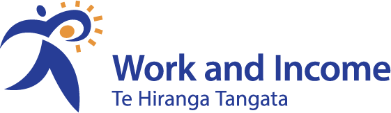 WINZ Registered Dentist | Community Service Card Dentists